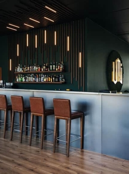 GALLERY - hotelumi.is